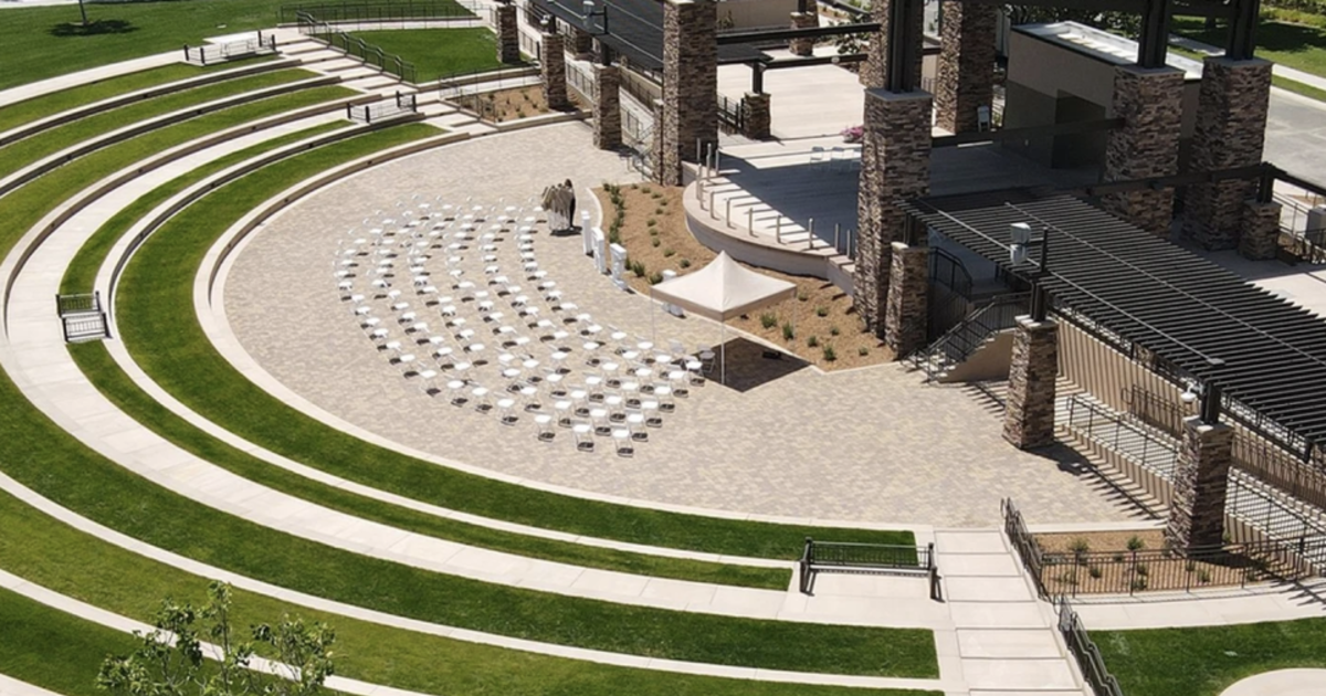 Old Town Music Festival in Murrieta at Murrieta Town Square Park