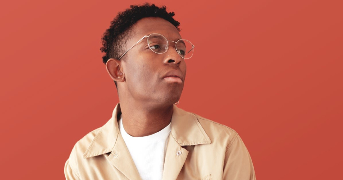 BRELAND & Friends with Avery Anna, Caitlyn Smith, Chase Rice,