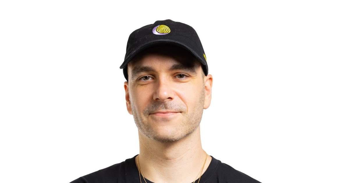 AC Slater in San Francisco at The Midway