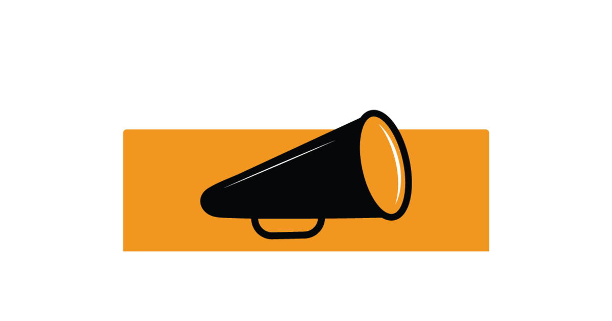 Ralph Samuelson and Steve Gorn in Concert Flutes of Hope: