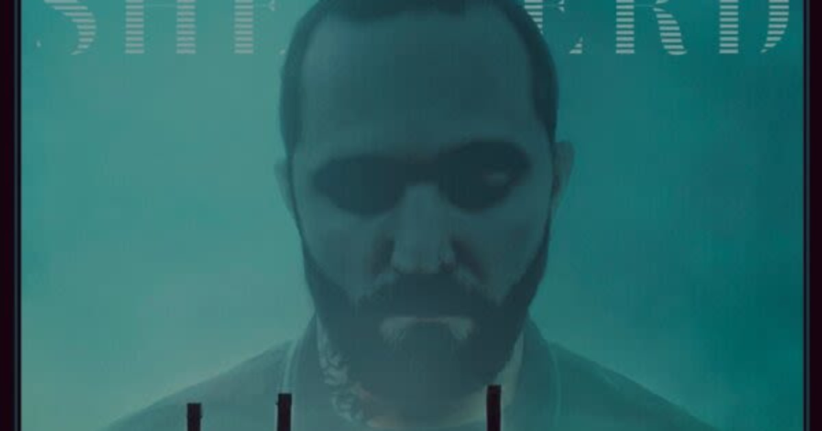 JEFF SHEPHERD, BRAD TABOR (the Josephines), MIKEY CLASSIC AND