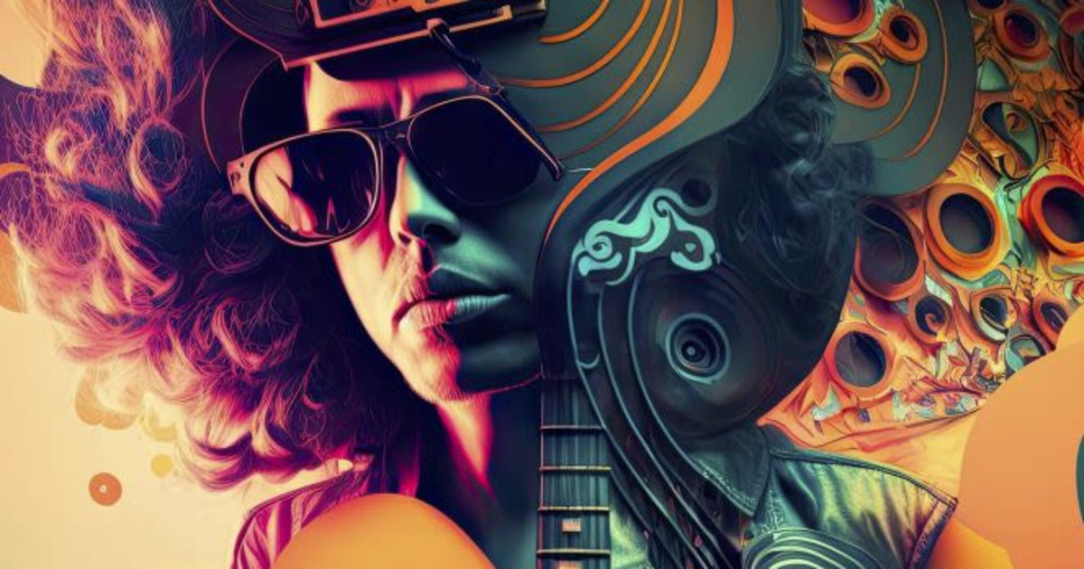 Funkadelic Laboratorium Featuring UNC Funk Lab in Greeley at