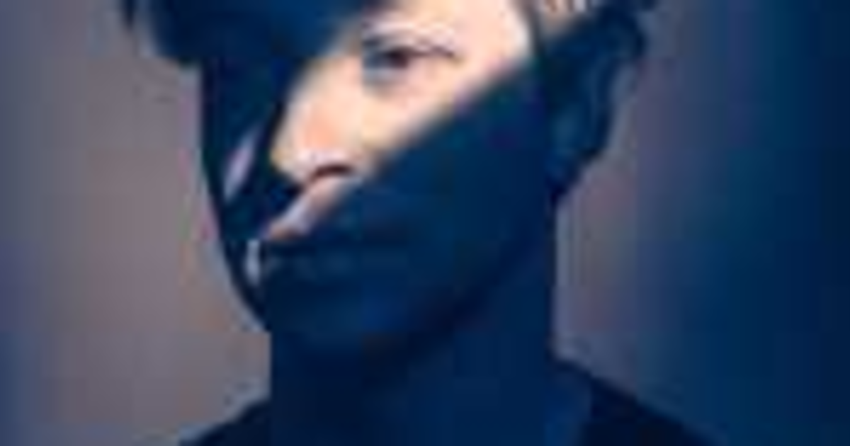 Chris Koza - IN THE BAR in Boulder at The Velvet Elk Lounge