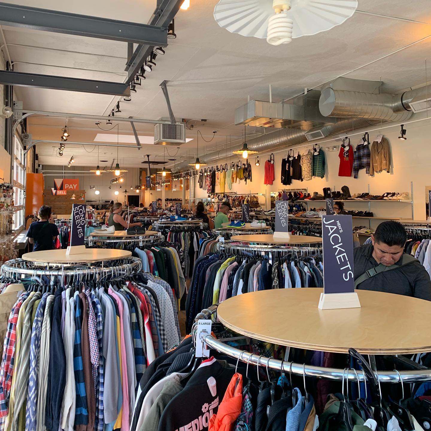 Hidden Treasures: DoLA's Guide to the City's Be...