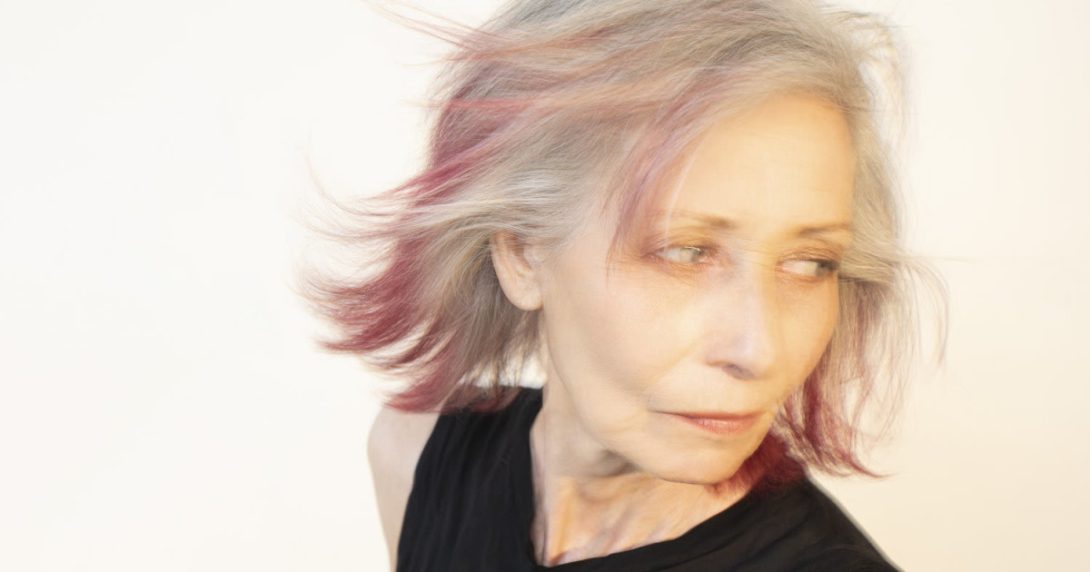 Joy Askew w/Luca Benedetti, Andy Hess, & Tony Mason in Brooklyn at