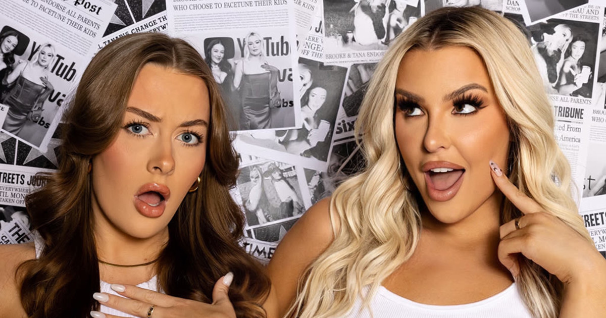 What is tana mongeau zodiac sign 60 photos - Astrologytoyou.com