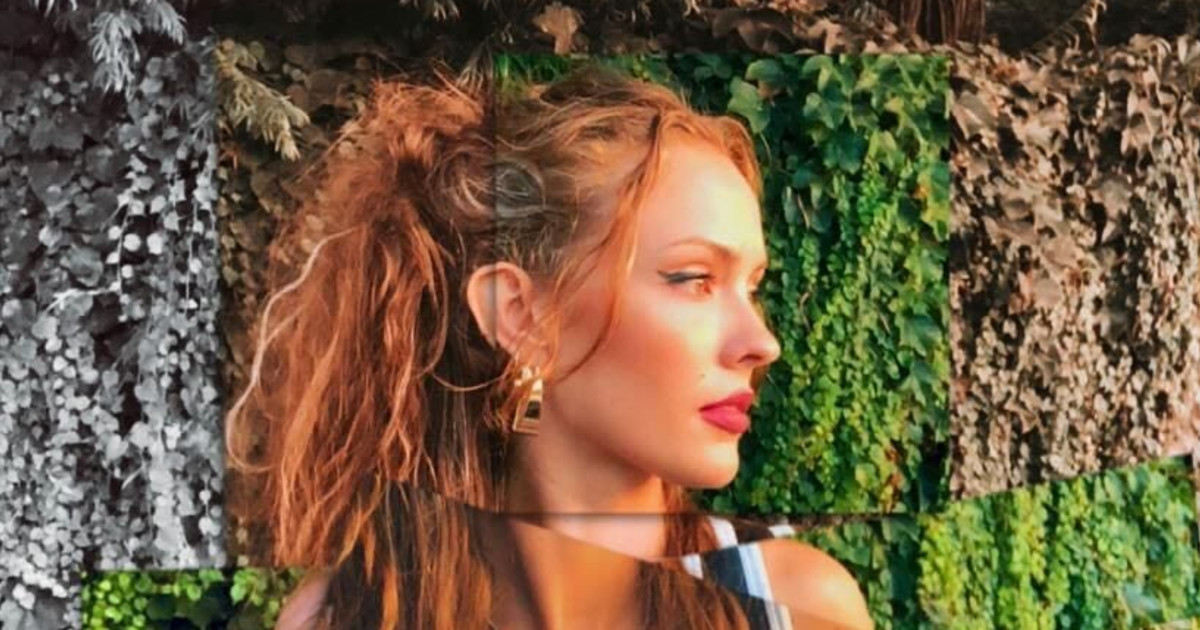 Carson Beyer, Michael Lotten, & Will Weatherly in Nashville at