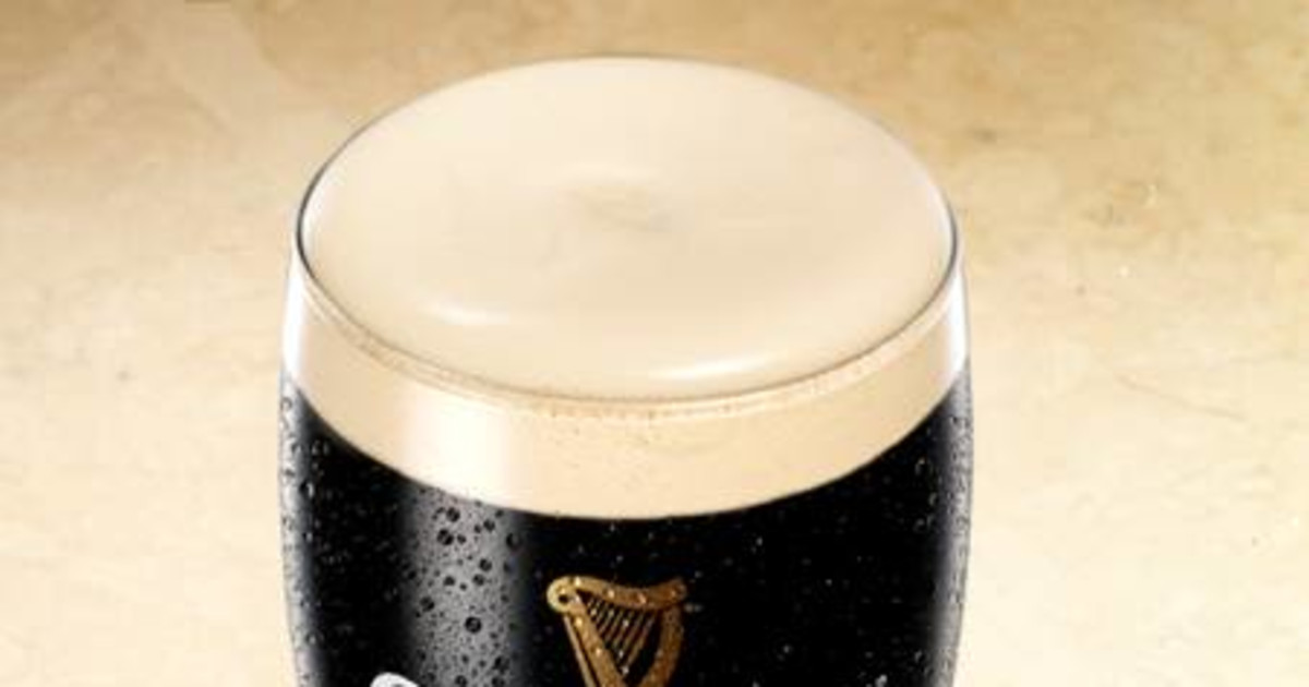 Irish Happy Hour Monday-Friday 3-7pm in Vancouver at The Blarney
