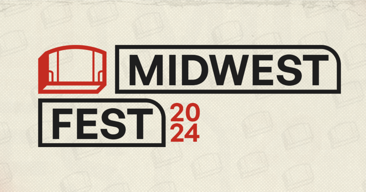 Midwest Fest 2024 in Kansas City at Hy-Vee Arena