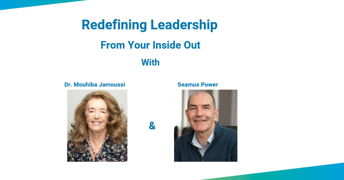Redefining Leadership: A Deep Dive into Communication in NYC at
