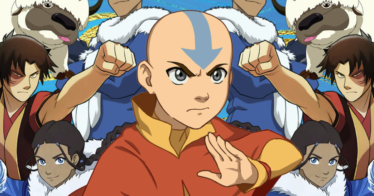 Dim Sum & Drag - Avatar The Last Brunch Bender in Chicago at Furama