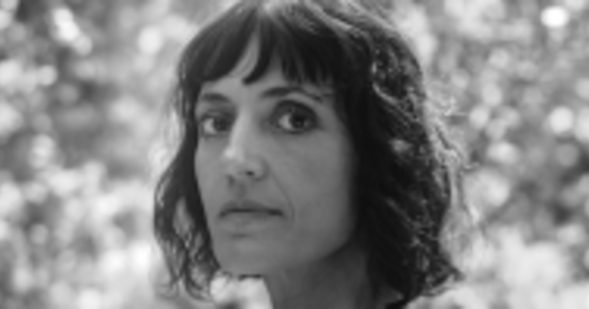 Leah Hunt-Hendrix and Astra Taylor at Harvard Book Store in