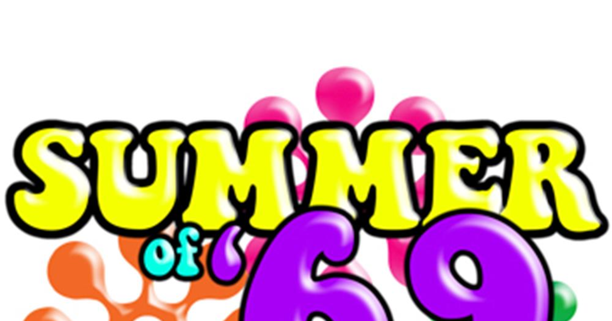 **SOLD OUT** Summer of '69 - music from the Woodstock era in