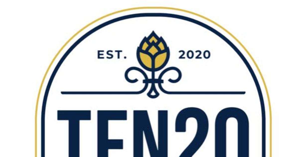 Galentine's Bash in Louisville at Ten20 Craft Brewery