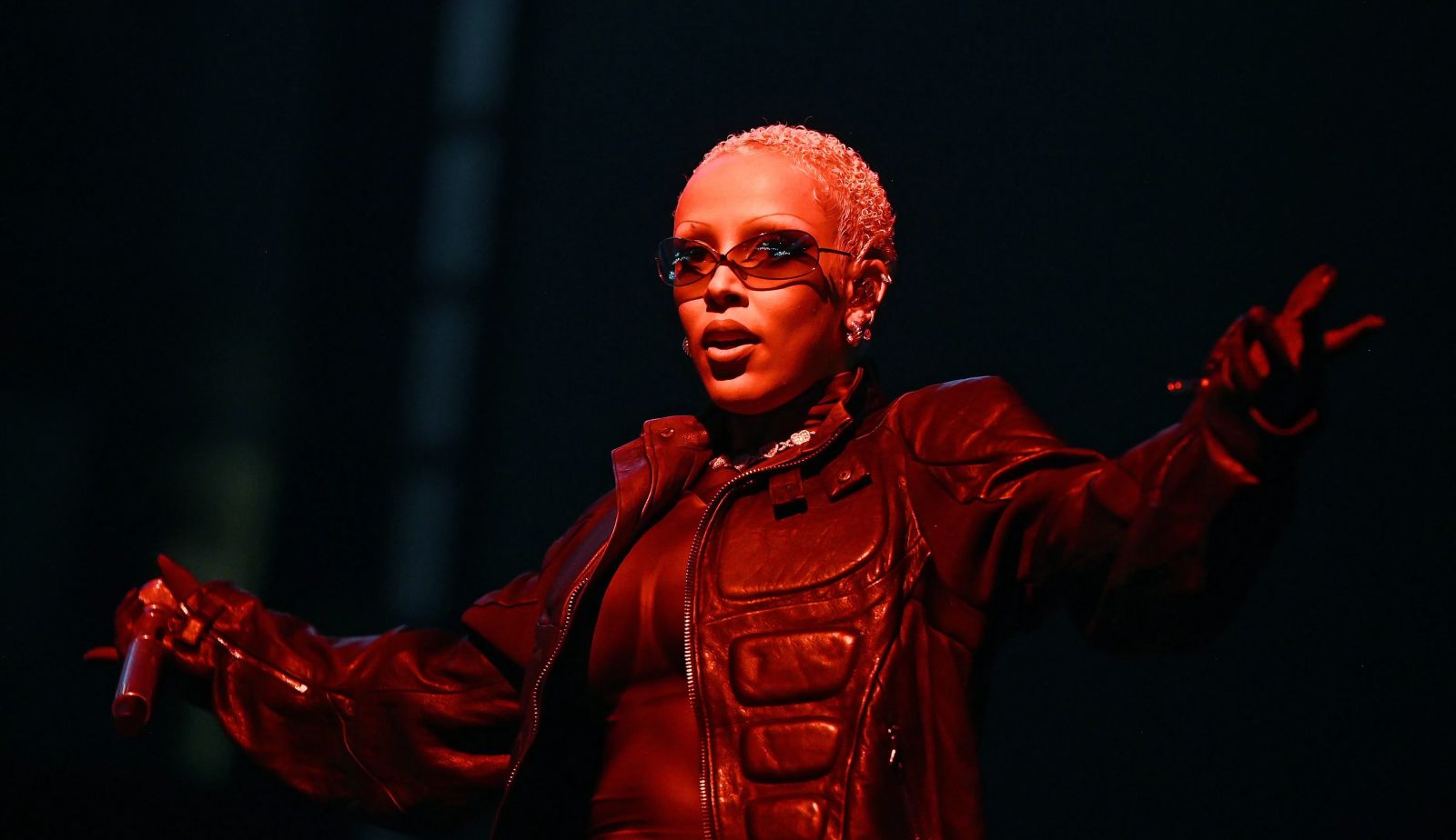 Local FEMALE Artists To Support