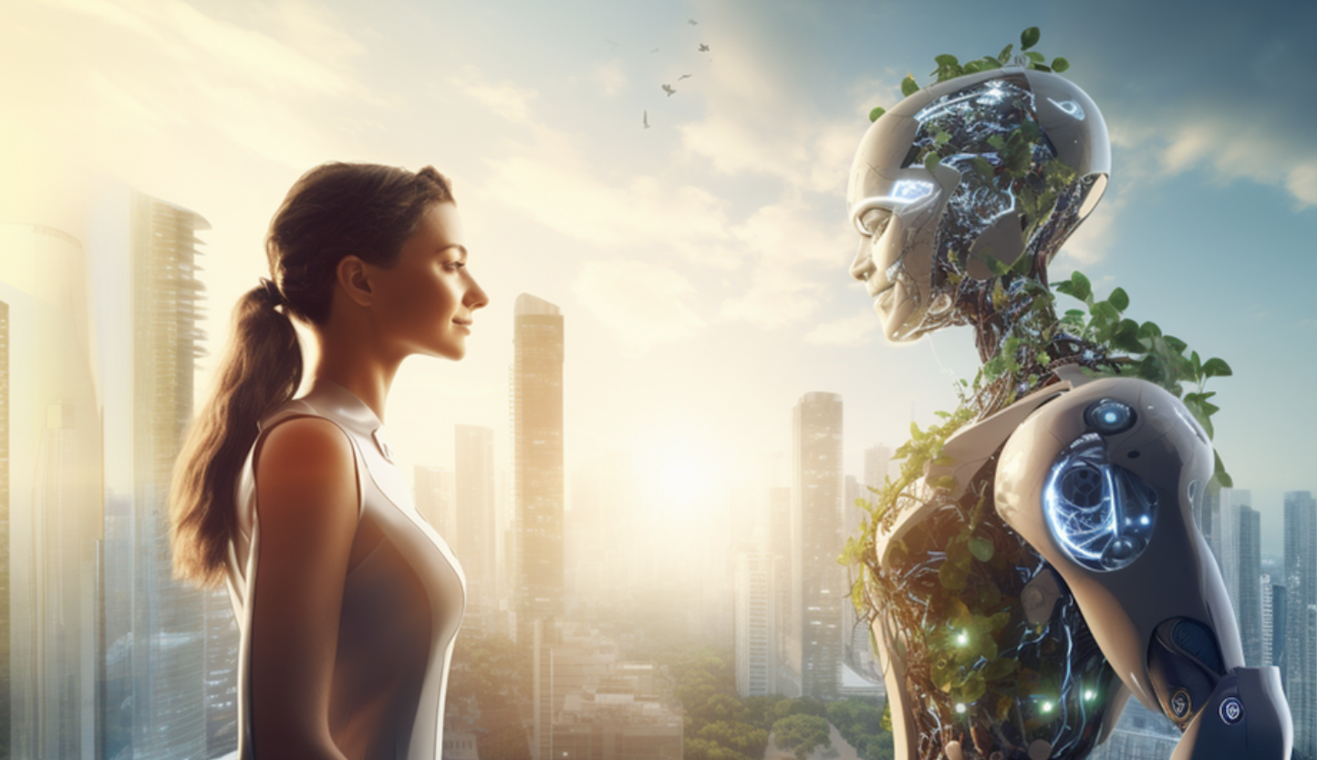 sxsw interactive 2024