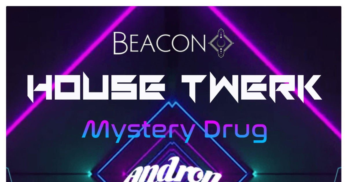 House Twerk in Denver at Beacon Denver