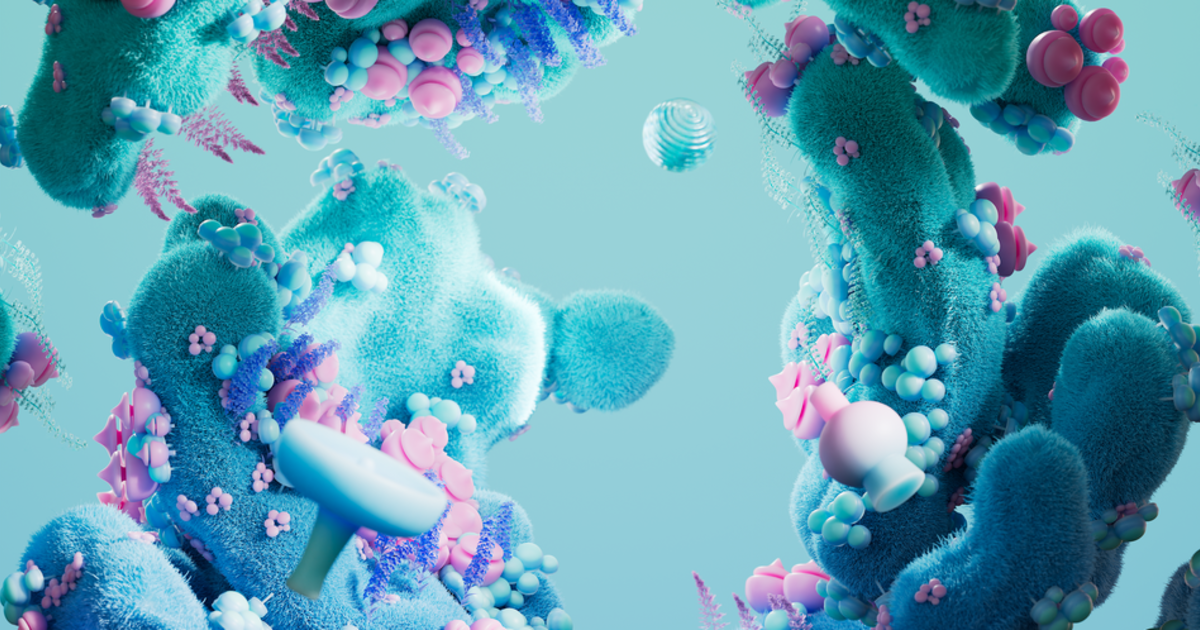 Inside the AI Revolution: How AI is Empowering the World to