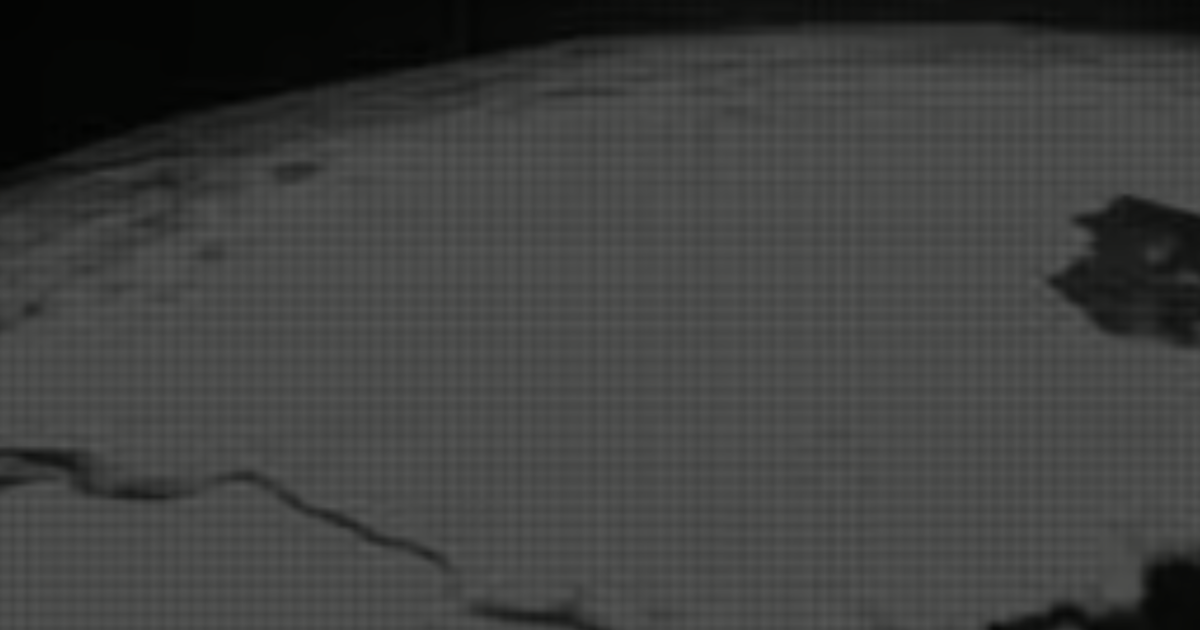 The Ultimate High Ground: The Role of Space in National Security