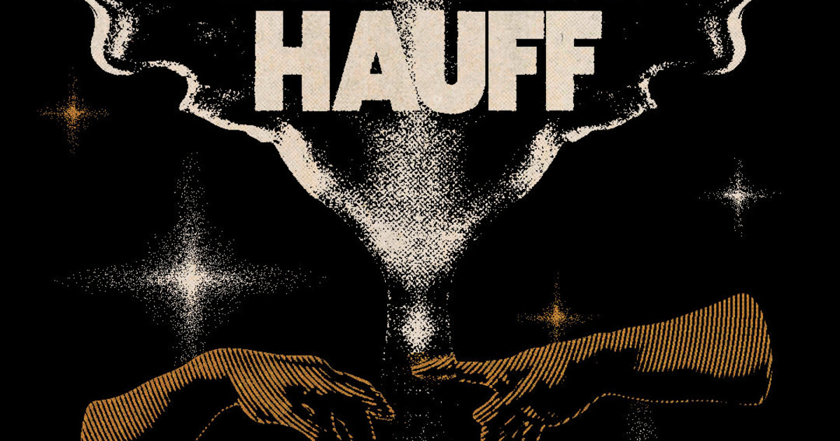 Helena Hauff * Justin Aulis Long * Lorelei in Chicago at Smartbar