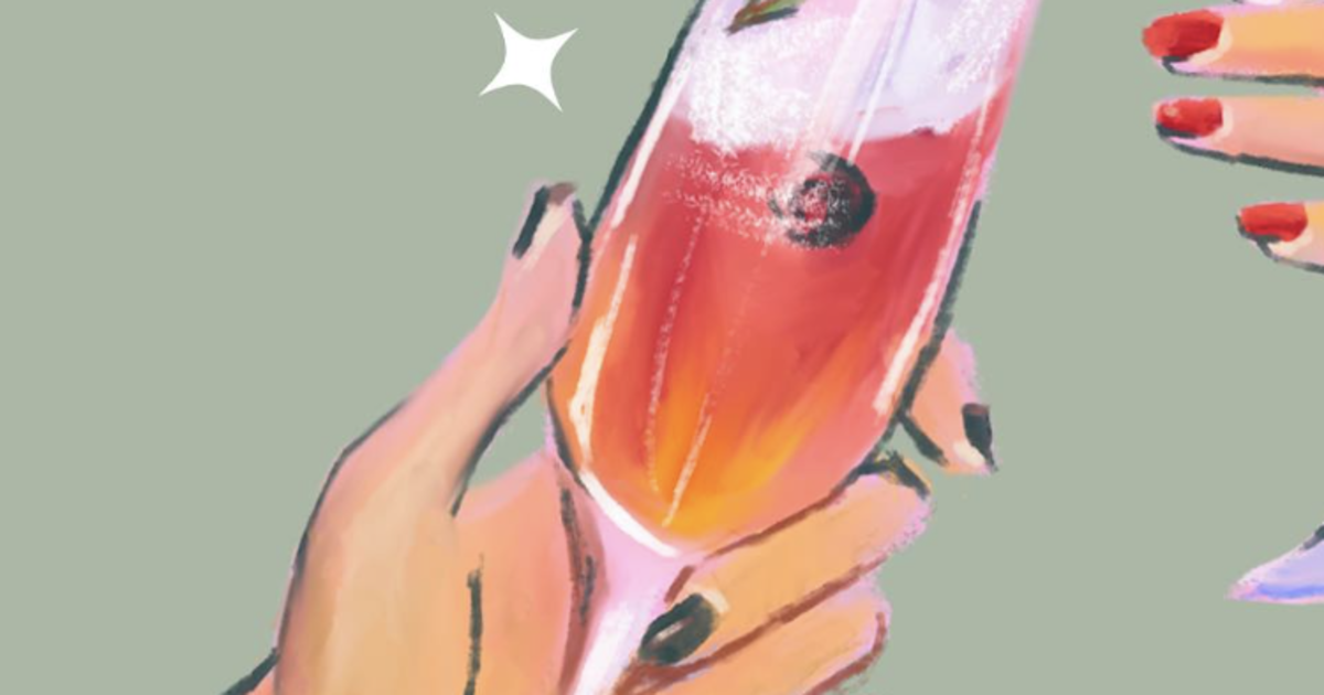 Happy Hour: Profit Share in Austin at Cauldron Coffee