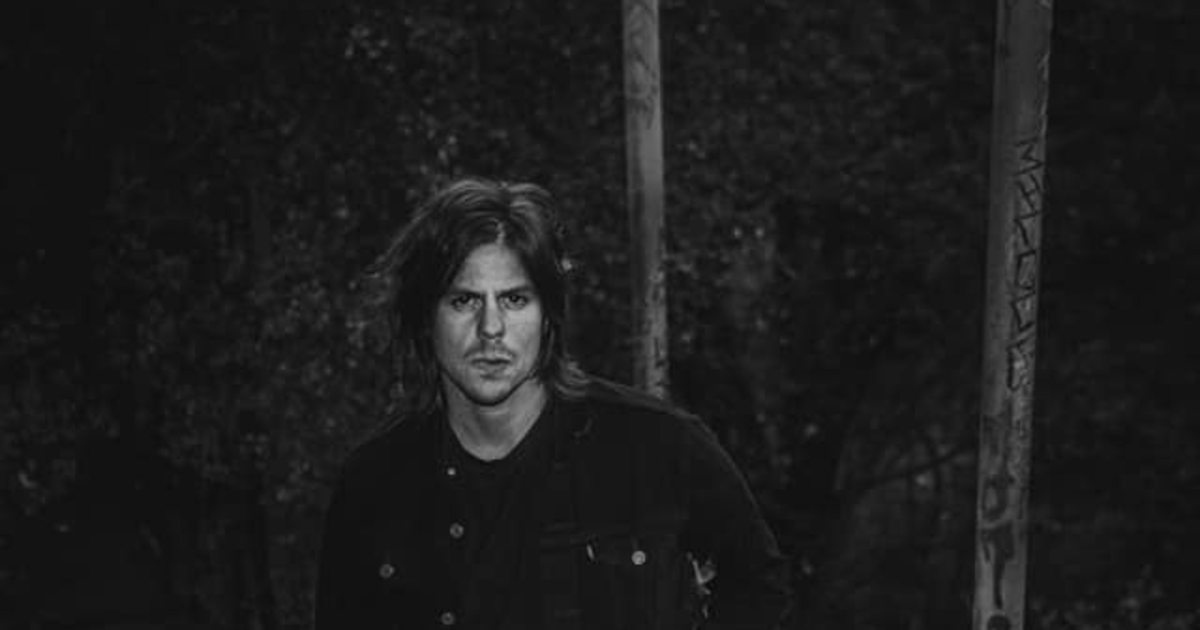 Thadeus Gonazalez, Reptil, Jupiter & The Moons, Gypsy Rose