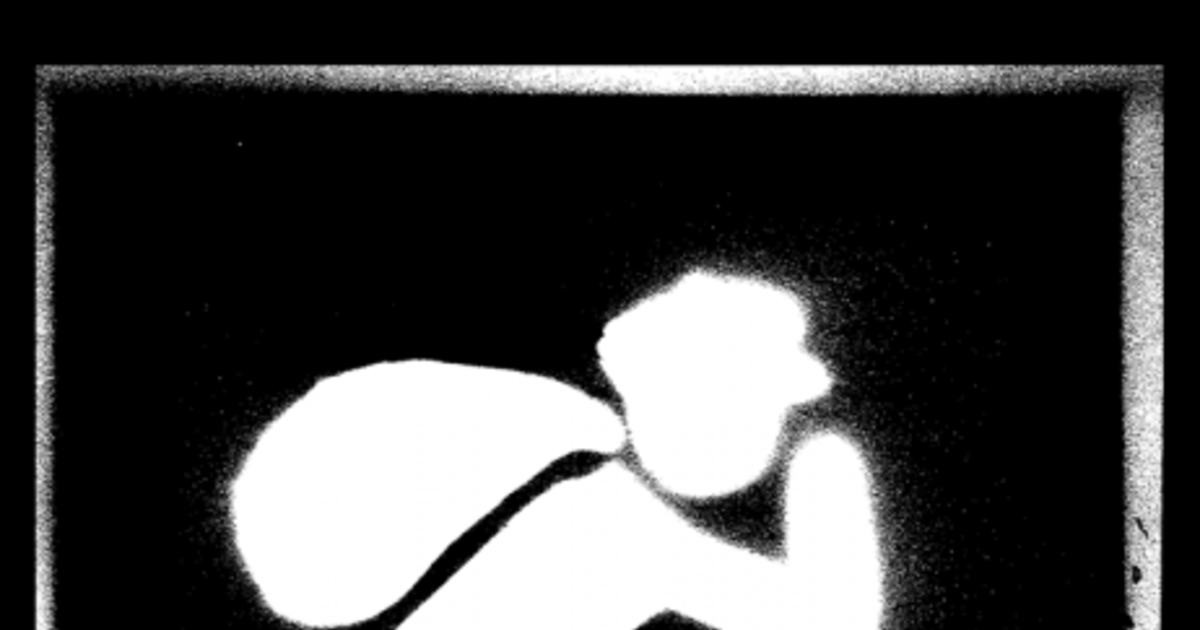 PILFERS, THE KILOGRAMS (Member of Mighty Mighty Bosstones