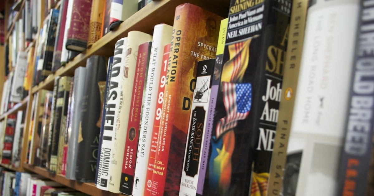 Book Event: The Waltham Murders by Susan Zalkind in Boston at