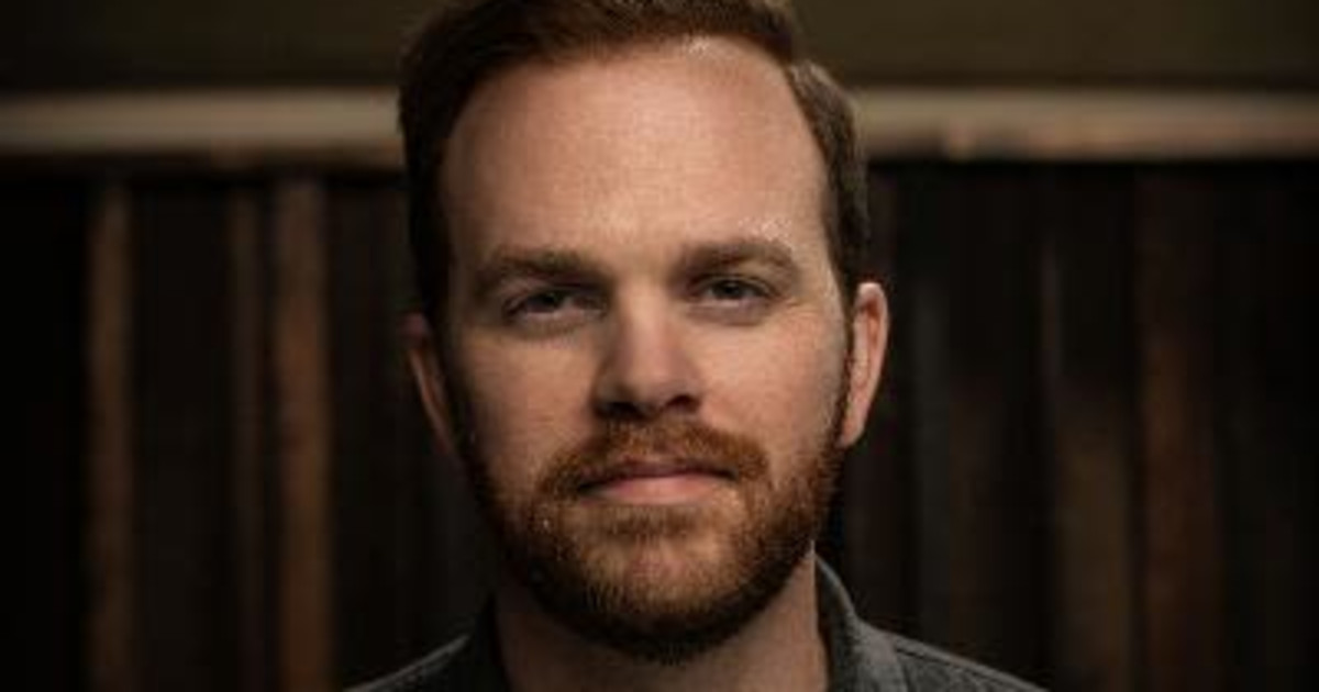 Justin Klump, Tori Tullier, Mae Estes, and Britnee Kellogg in