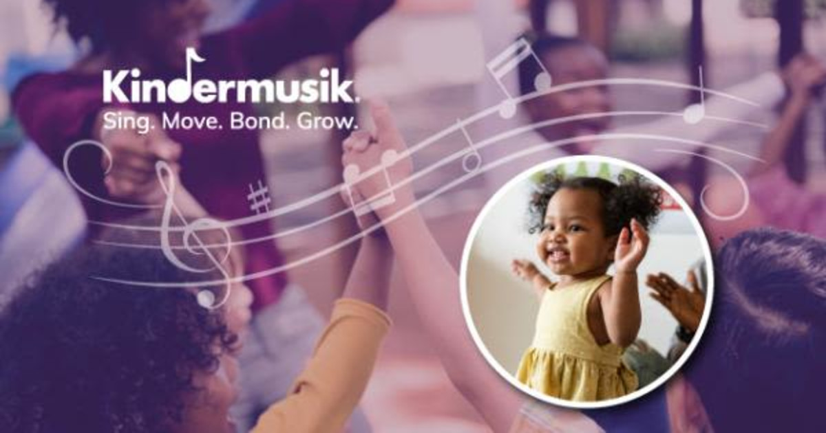 Wiggle & Bounce Family Time, 1, 2, 3, Dance with Me!, Baby