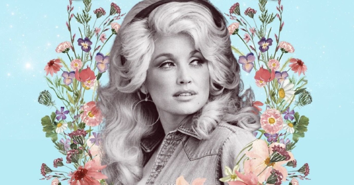 THE BEST LITTLE DRAG BRUNCH IN TEXAS in Austin at Sagebrush