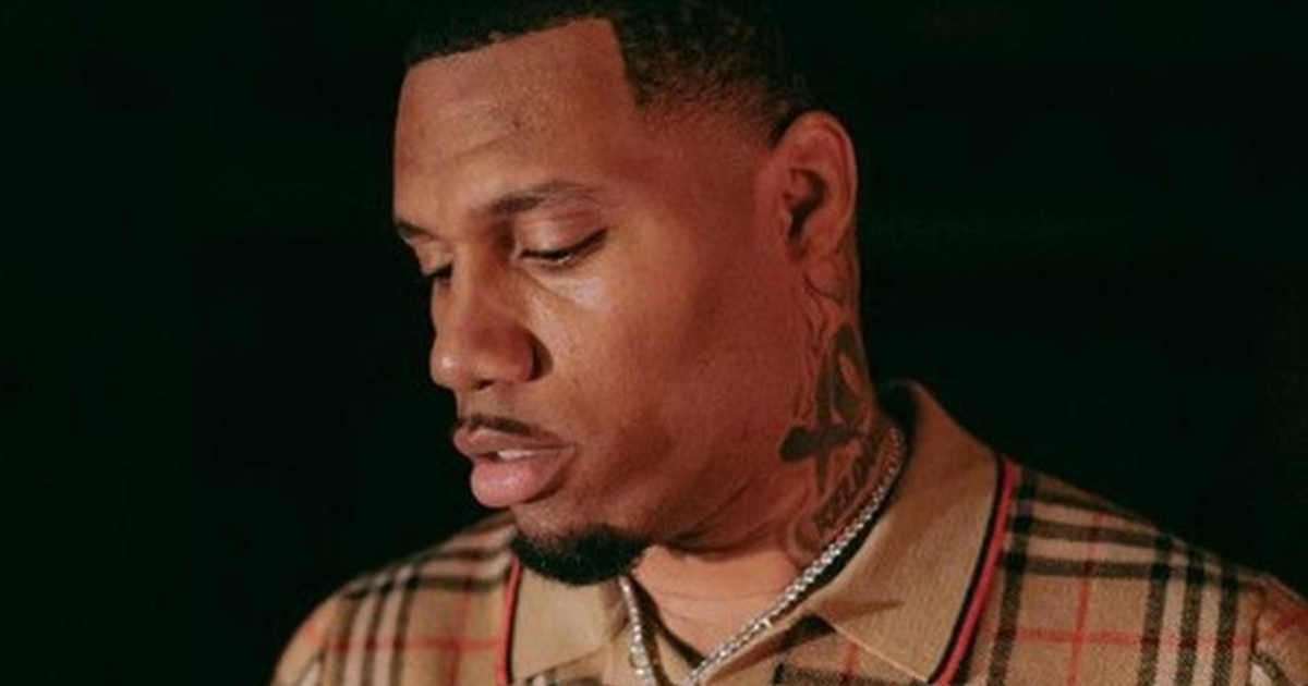 DJ XO (XO Think He Allat) (OFFICIAL) in Austin at Revival Coffee