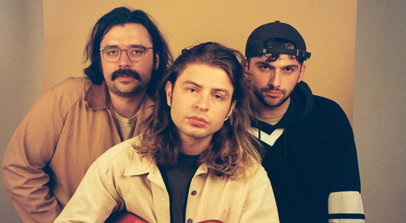 Our Favorite Band Names of SXSW 2024