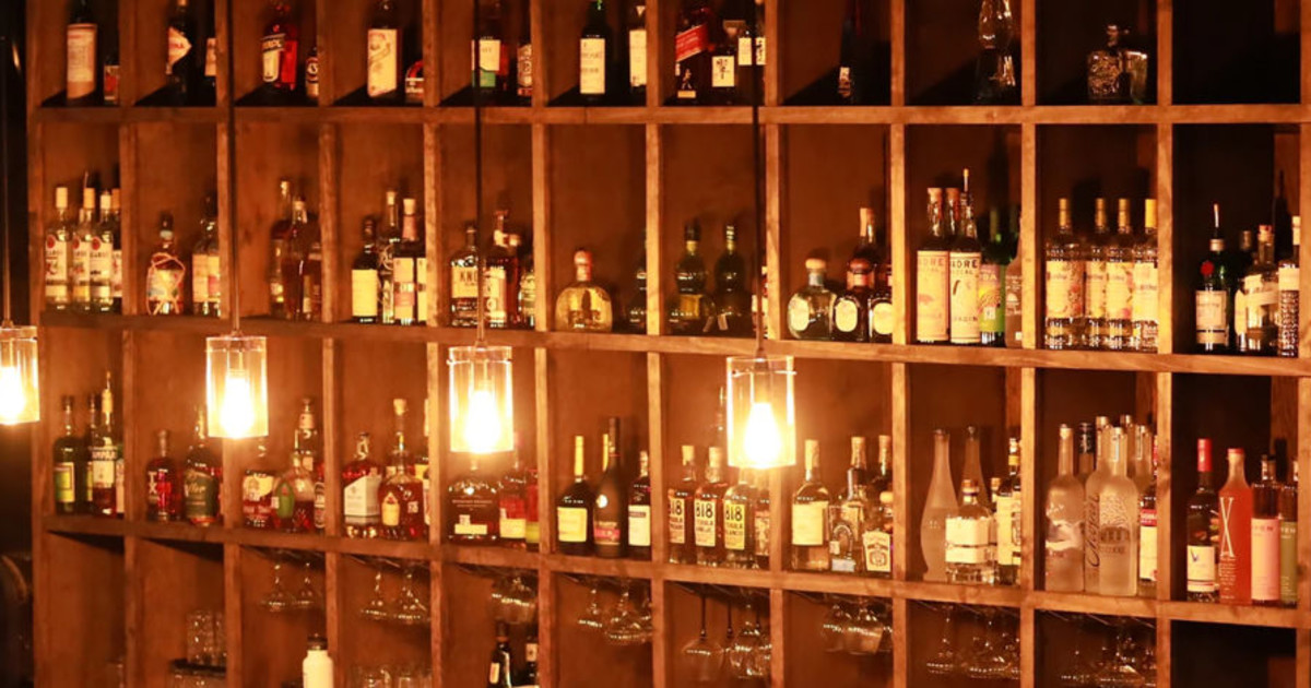 Dope Nights Comedy (Speakeasy Edition) in Austin at Busy Signal