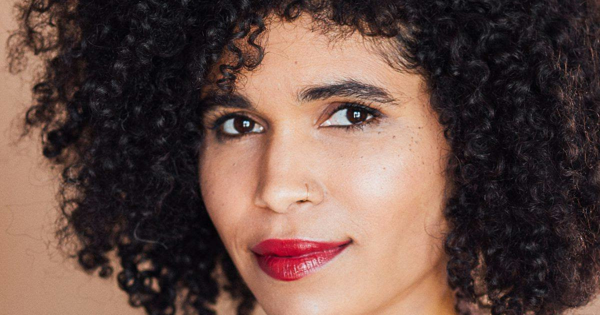 Valerie Coleman’s Portraits of Josephine in New York at Carnegie