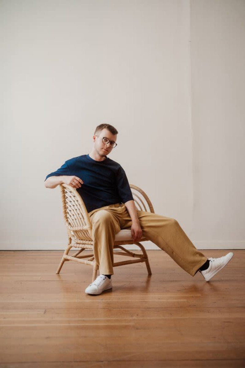 WILL CLEMENTS DOUBLE GUITAR QUARTET with Alvin Brendan, Francis