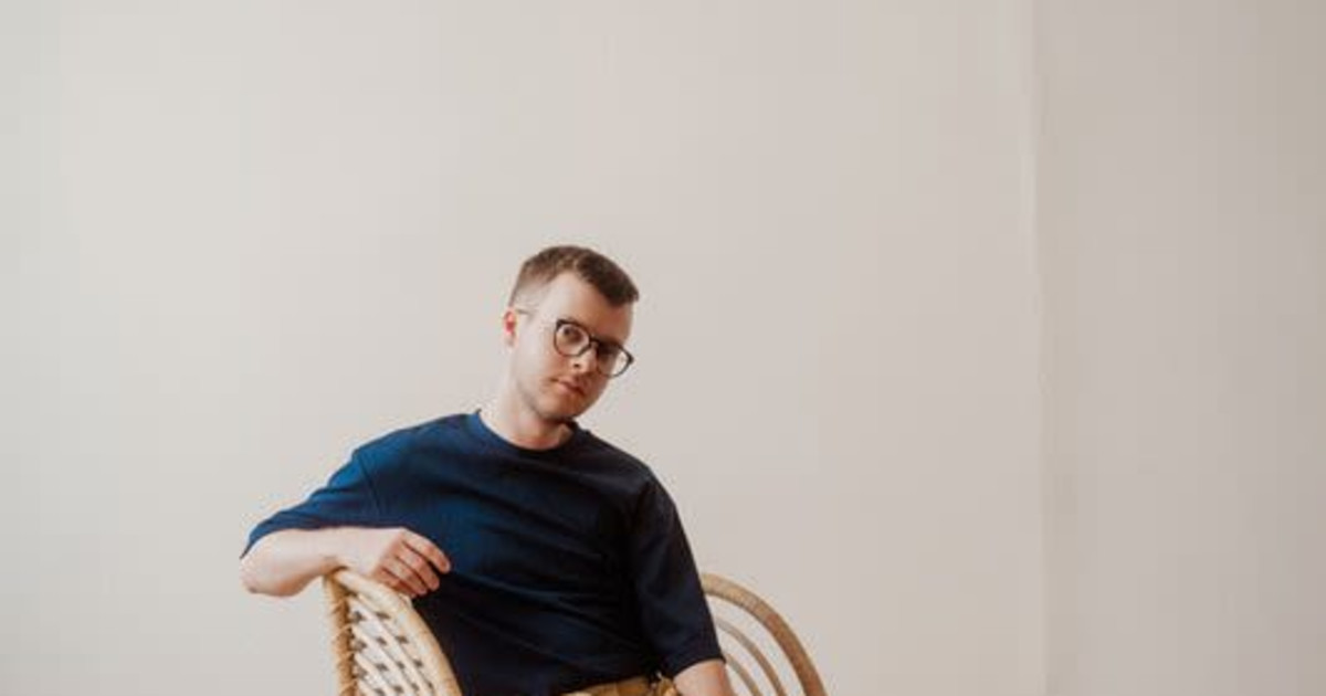 WILL CLEMENTS DOUBLE GUITAR QUARTET with Alvin Brendan, Francis