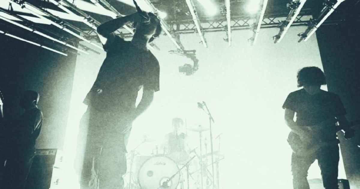 Enola Gay (OFFICIAL) | Do512 Family