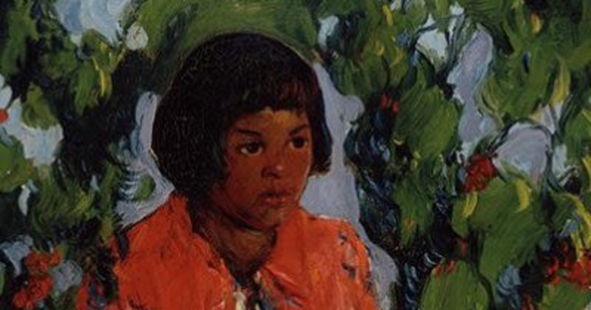 Work in Progress: Conversations about American Art in