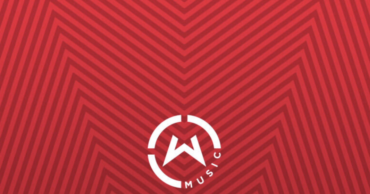 Wasserman Music 3rd Annual SXSW Day Party ft. Shakey Graves, BLK