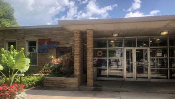Where to Play Pickleball in Chicago