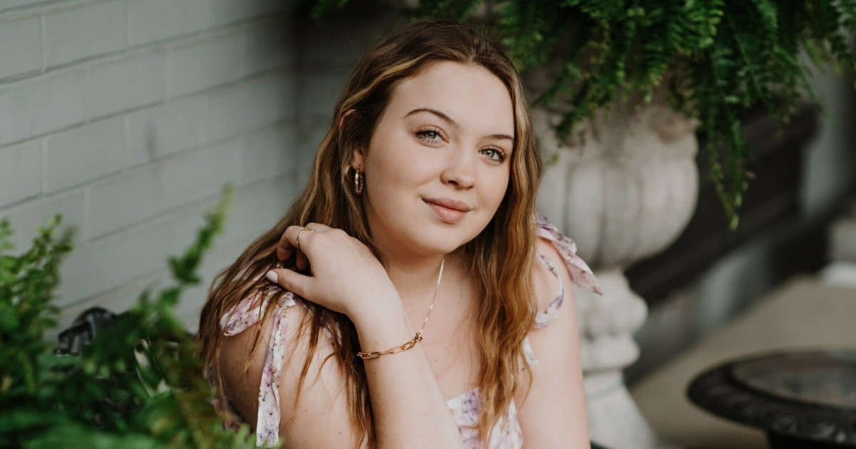 Late Night Happy Hour Feat. Alyssa Kay in Nashville at The