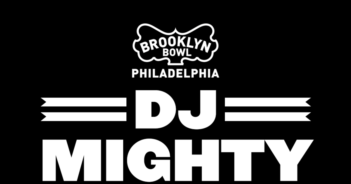 DJ Mighty Mike Saga , Spinning downstairs before and after KMFDM!