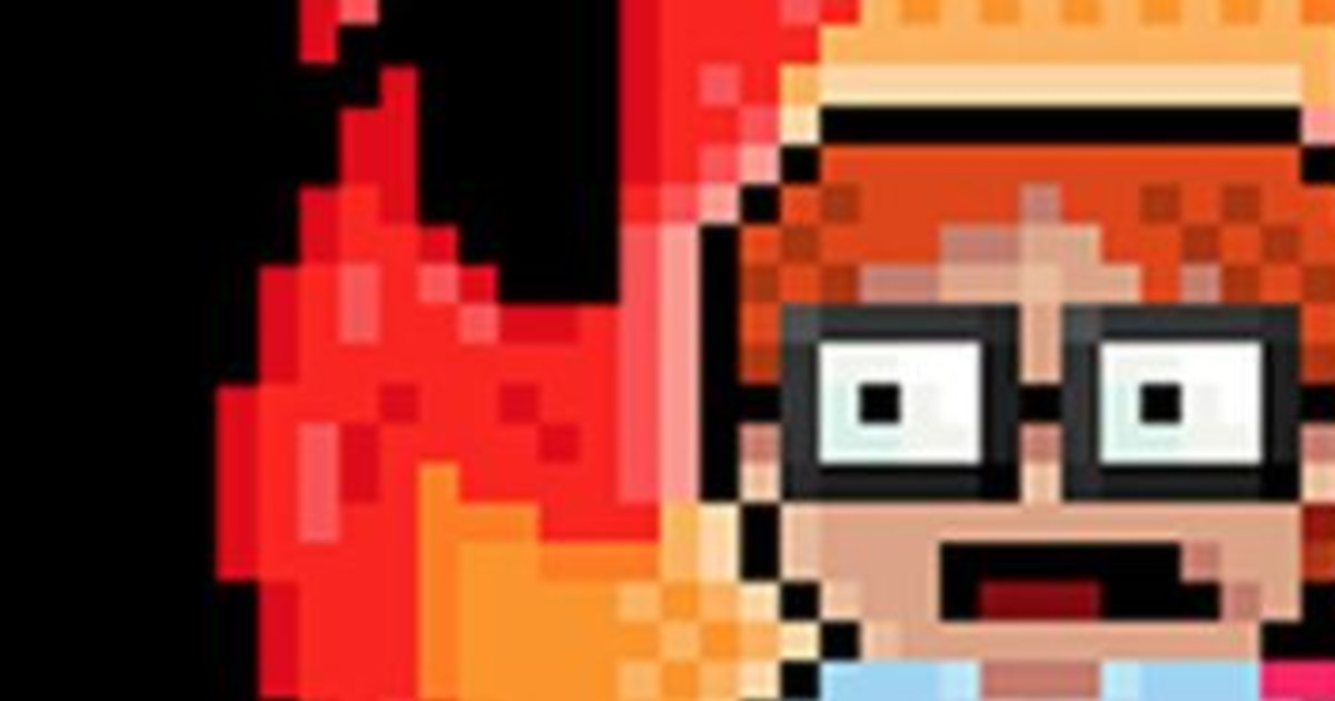 Socially Inept: Tech Roast Show in Austin at The North Door