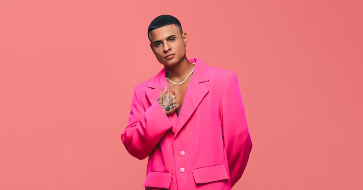 Christian Alicea (OFFICIAL) in Austin at La Factoria