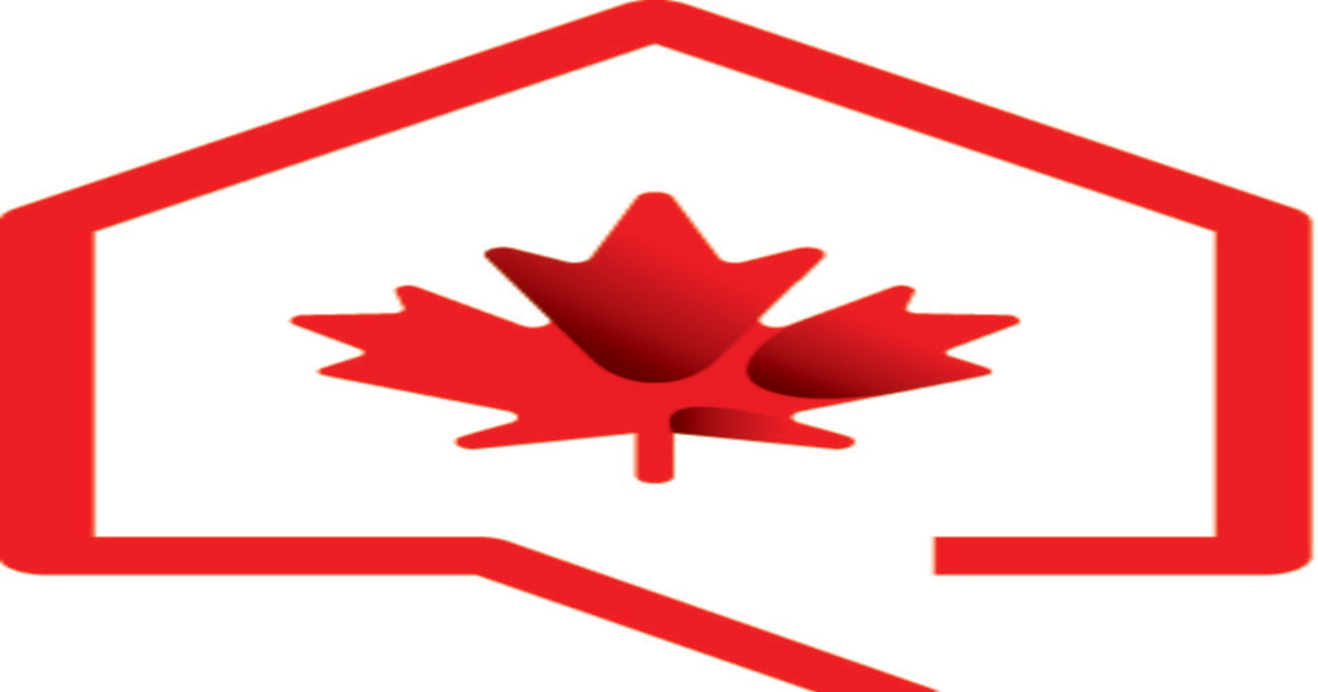 Canada House celebrates International Women's Day (OFFICIAL)