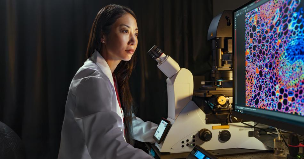 Health Tech Talent Connect (OFFICIAL) in Austin at Austin