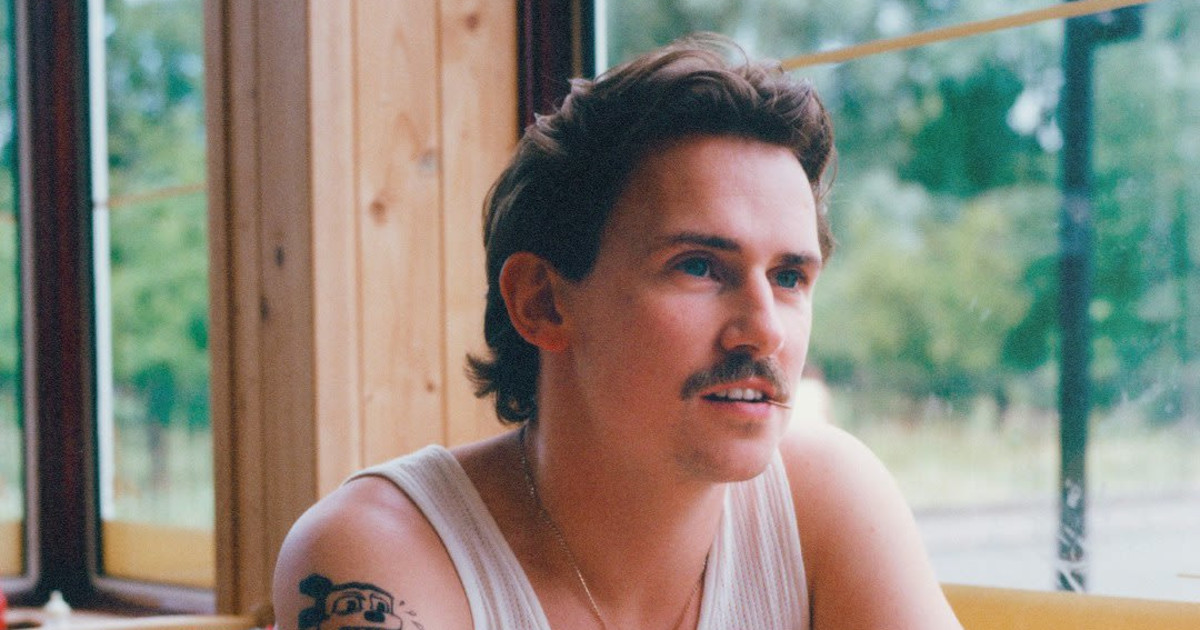 Kojaque in Brooklyn at Elsewhere