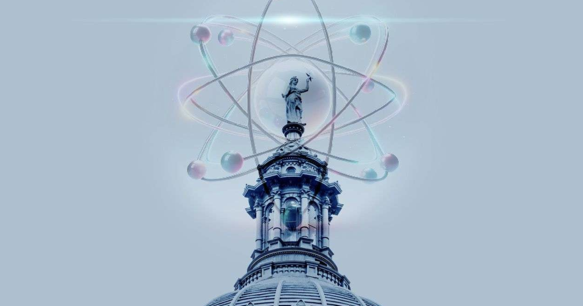 Nuclear Texas SXSW 2024 in Austin at WESTVIEW