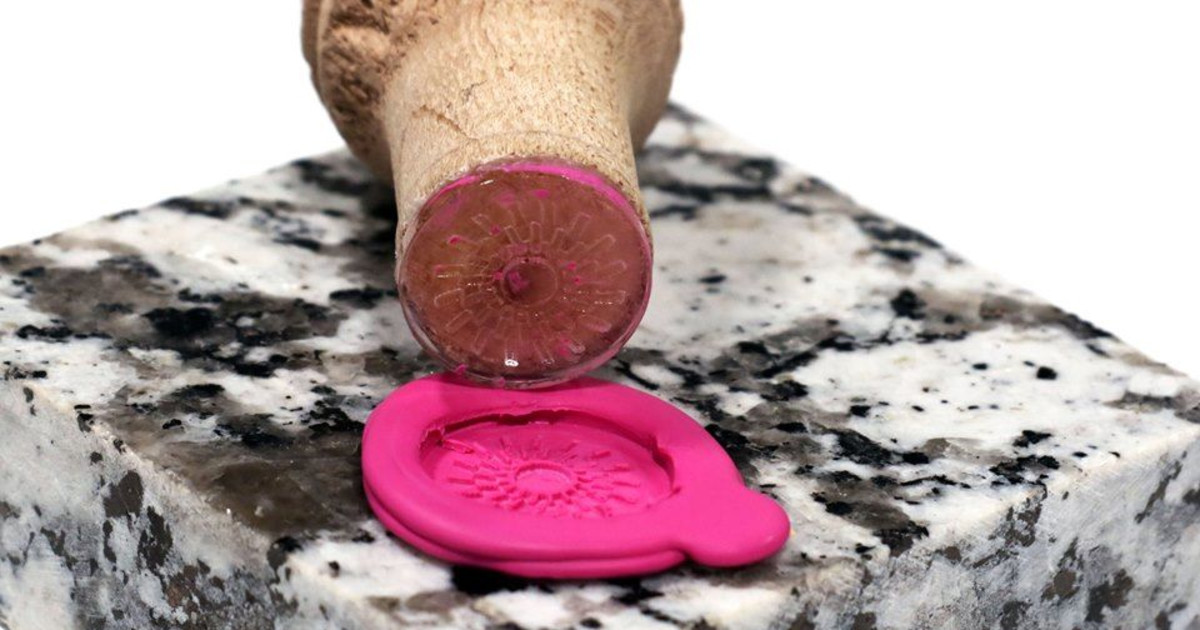 Let's Make a Thing: Calligraphy Quill Making & Wax Seal Carving in